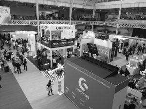 6 Steps to Create A Successful Event Strategy - .STORE