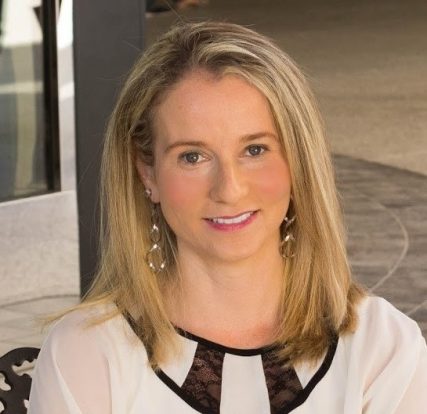 Actionable digital marketing tips for eCommerce startups