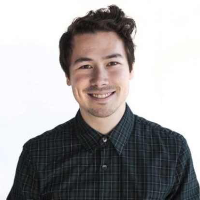 Foundr: The Subtle Art of Building A Successful Online Business