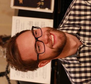 3 Motivational Tips For Budding Entrepreneurs Looking to Startup