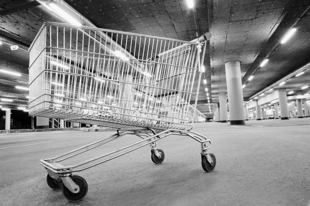 6 Steps To Write Abandoned Cart Emails That Bring back Lost Customers