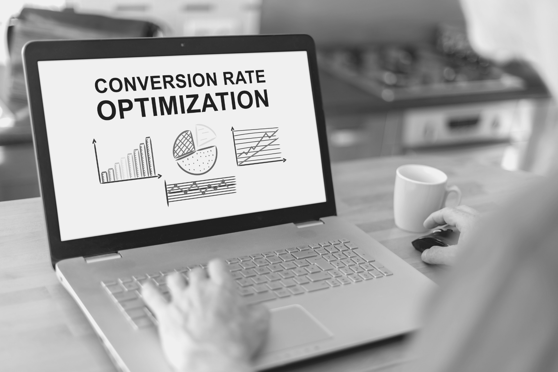 13 Conversion Rate Optimization Tactics That Always Work 13 Conversion Rate Optimization Tactics That Always Work