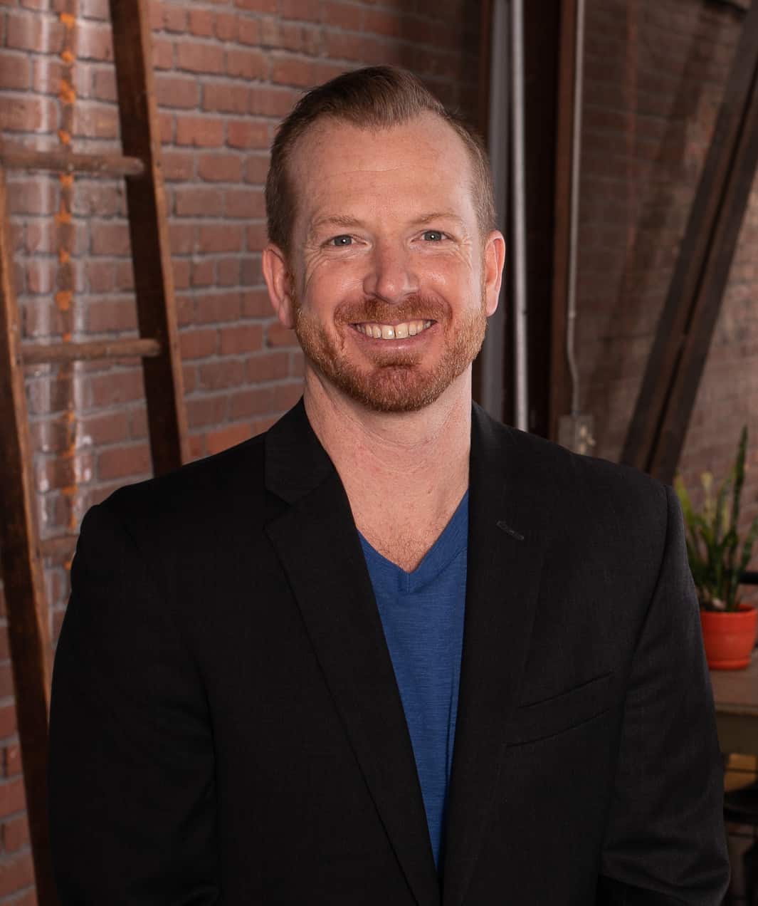 Ryan Foland Spills The Beans on Stickfigure.Store