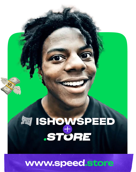 Brand better and sell more with a .store domain